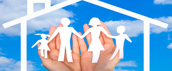 Pipefitters Local 636 Fringe Benefit Funds