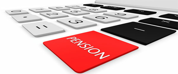 Pipefitters Local 636 Fringe Benefit Funds