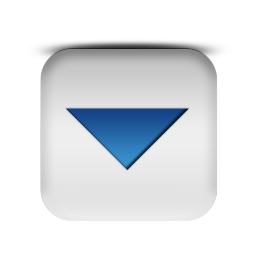 Roofers Local 149 Detroit