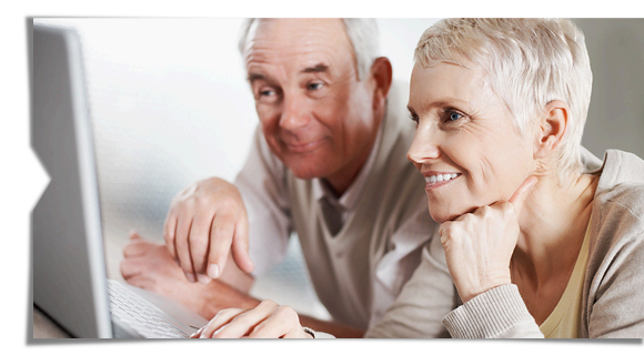 Sheet Metal Workers Union Local 80