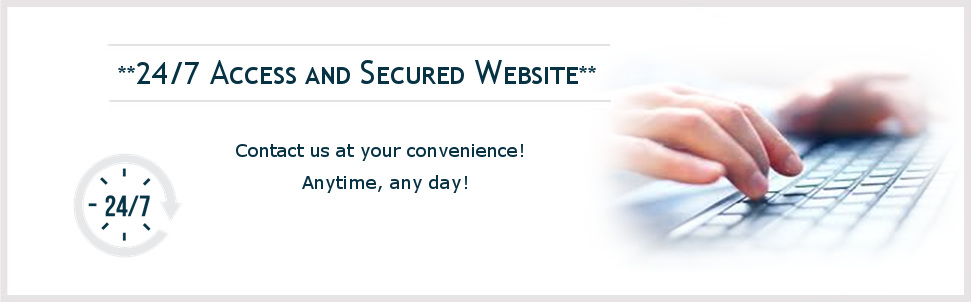 Plumbers & Pipefitters Local 525