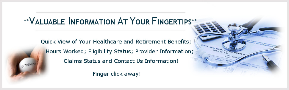 Plumbers & Pipefitters Local 525